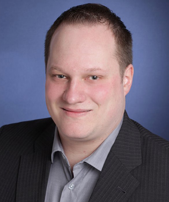 Dipl.-Inf. Dirk Burkhardt - Human-Computer Interaction & Visual ...