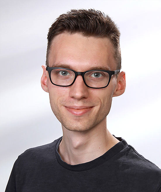 Team - Human-Computer Interaction & Visual Analytics Reasearch ...