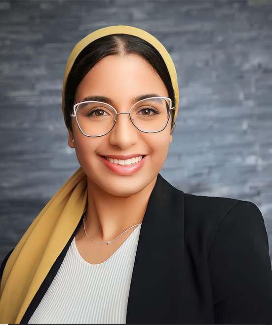 Team - Human-Computer Interaction & Visual Analytics Reasearch ...